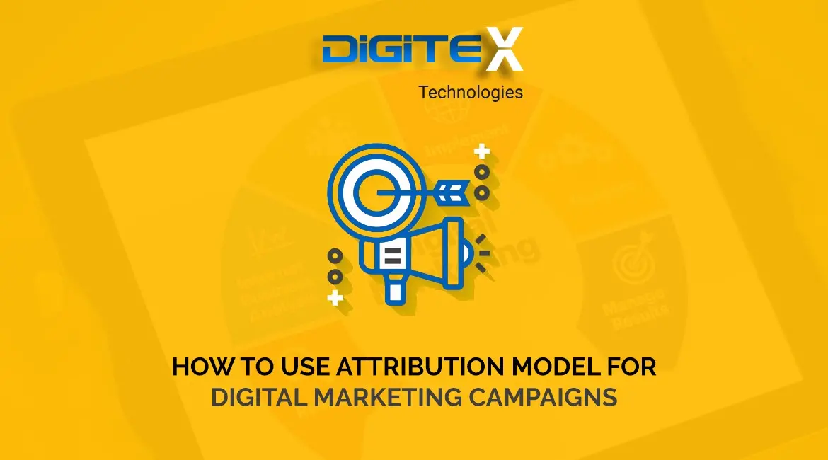 Blog - Digitex Technologies