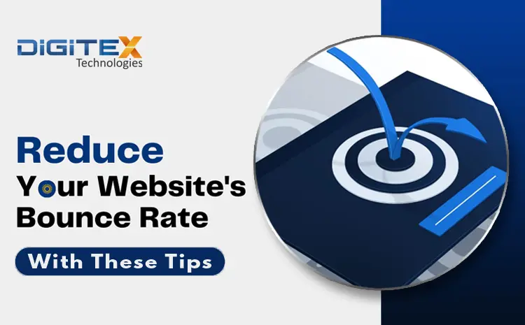 Blog - Digitex Technologies