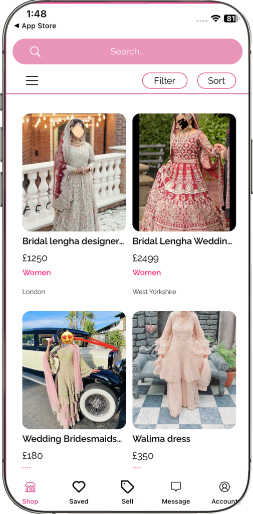 Dazzle and Bloom - Digitex Technologies