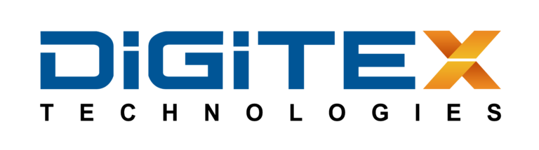 Digitex Technologies | Digital Marketing Agency in London
