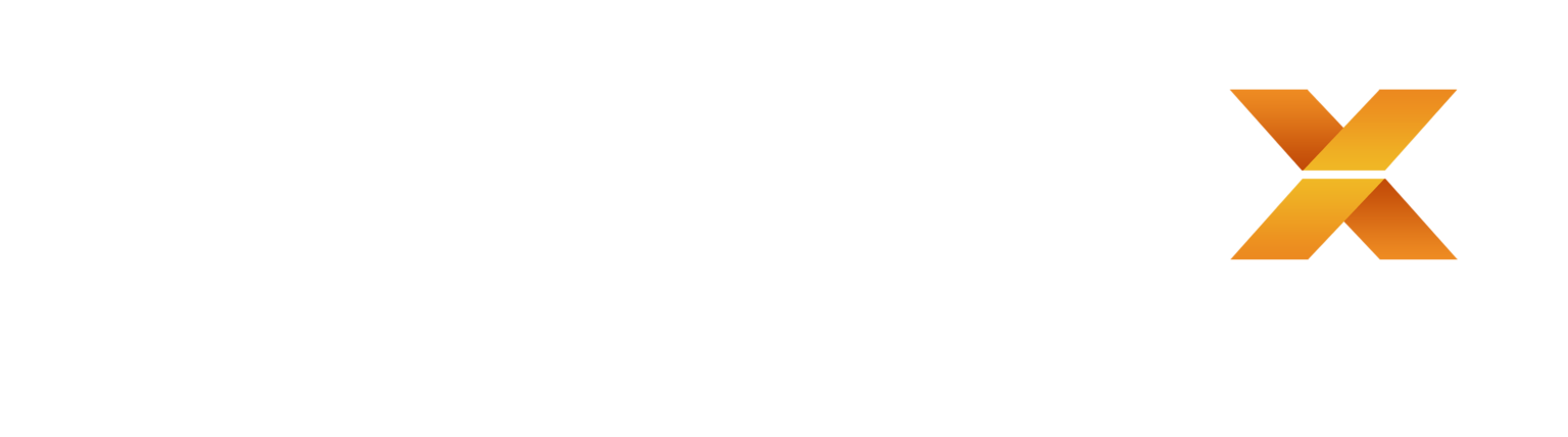 Digitex Technologies | Digital Marketing Agency in London