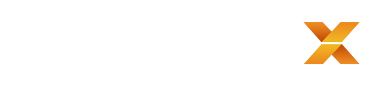 Digitex Technologies | Digital Marketing Agency in London