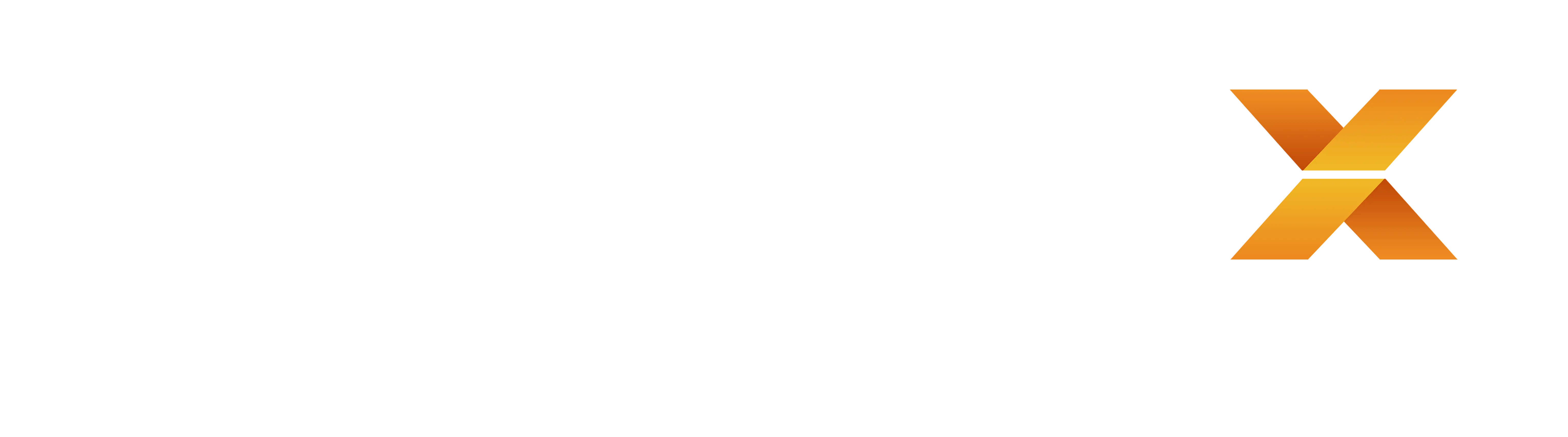 Contact Us - Digitex Technologies