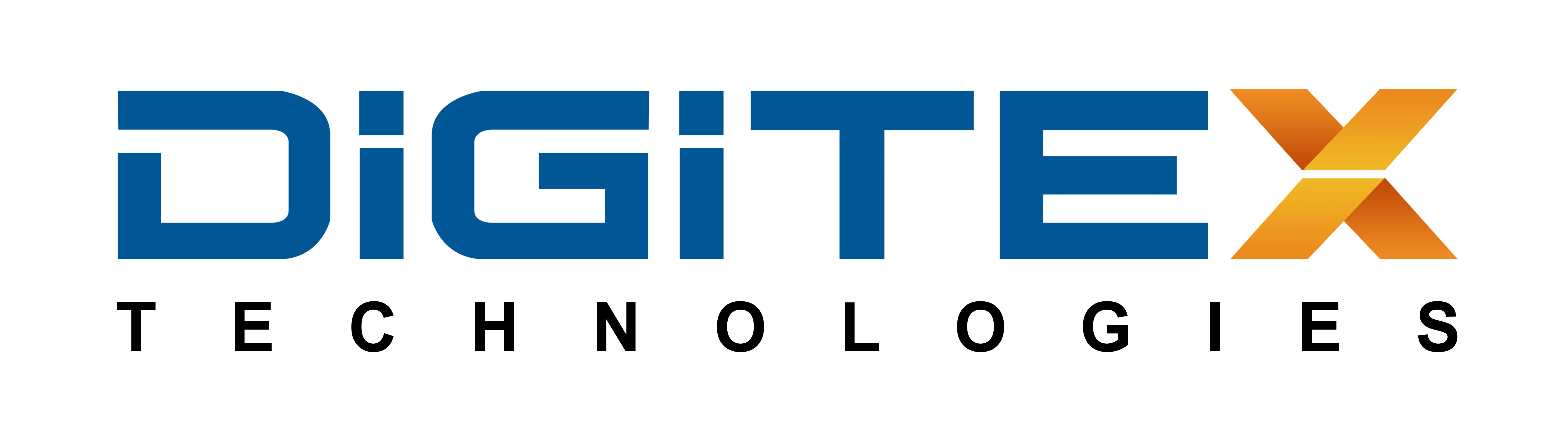 Contact Us - Digitex Technologies