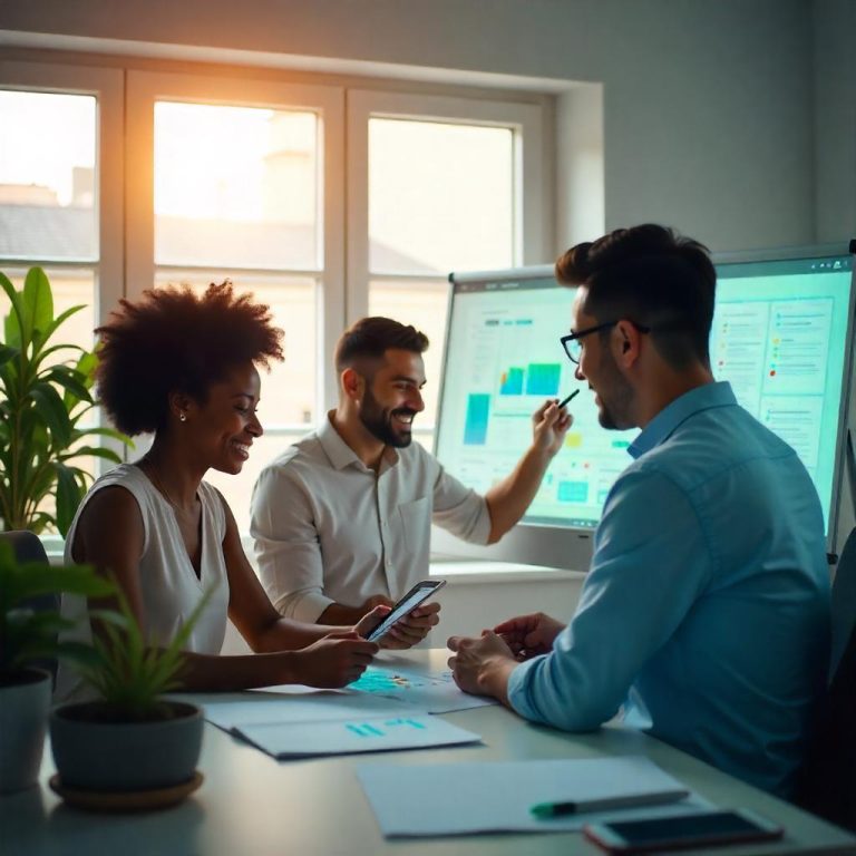 Custom Software Development in London, UK | Digitex Technologies