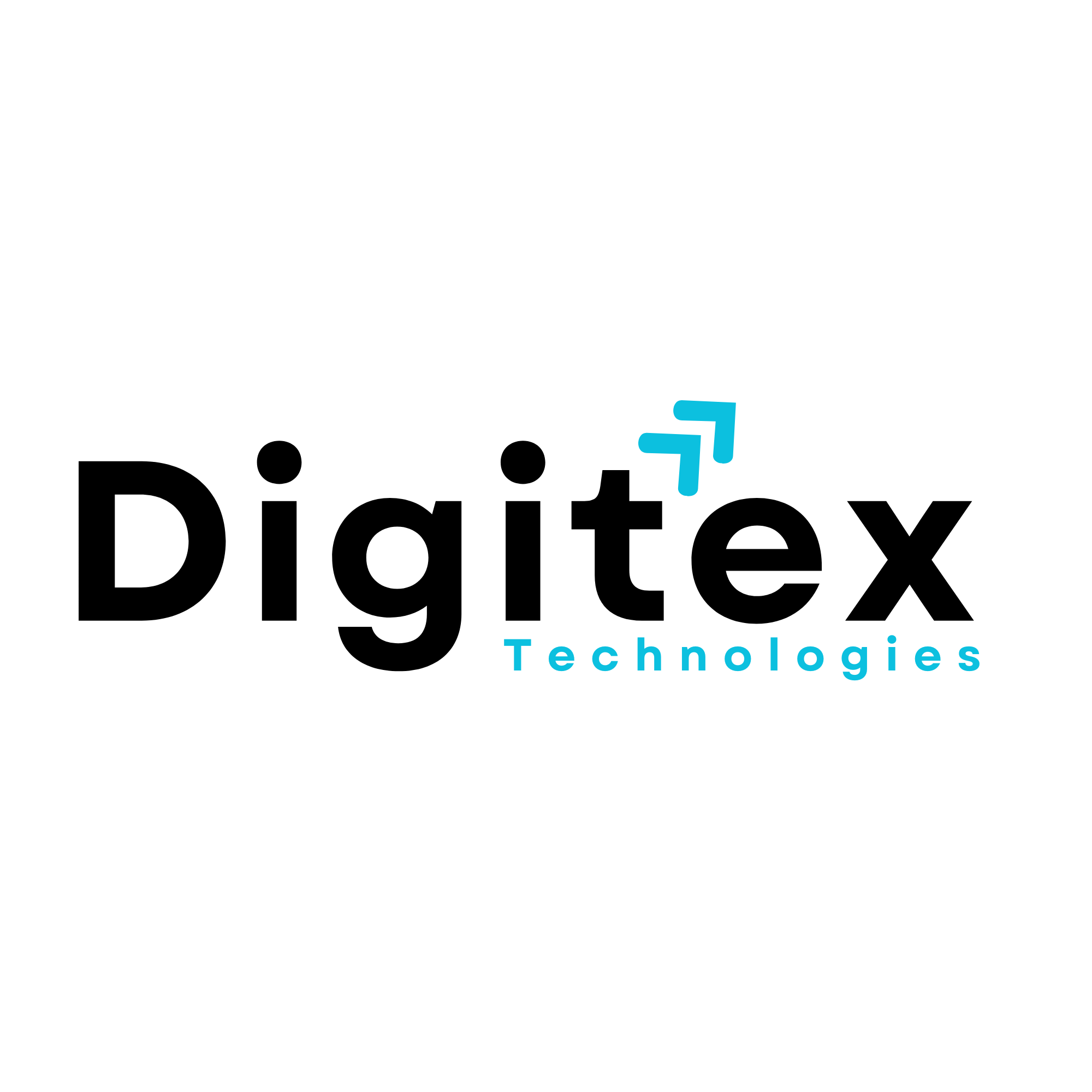 Digital Marketing Agency in London | Digitex Technologies